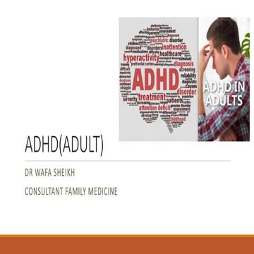 ADHD.pdf