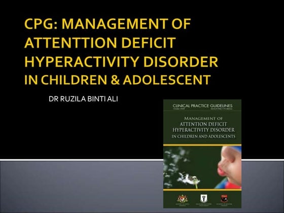 ADHD SOAP Note Example | SOAP Note Writing Services.pdf