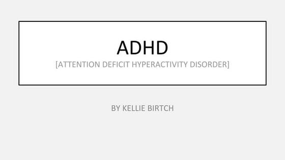 Brown Purple Beige Organizational Chart Modern Scrapbook Whiteboard ...