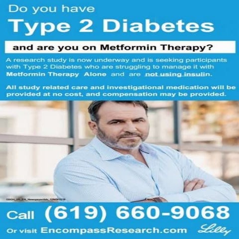 ADHD and Social Media Use Navigating Digital Spaces for Positive ...