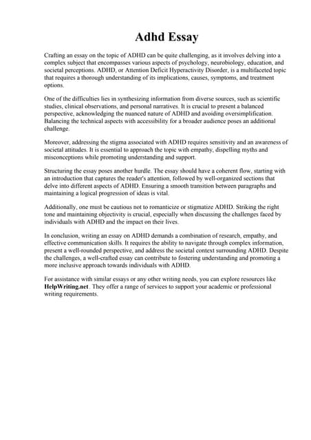 A Role Model Essay.pdf