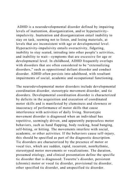 Color-Vision-Deficiency-and-Quality-of-Life-A-Comprehensive-Overview.pptx