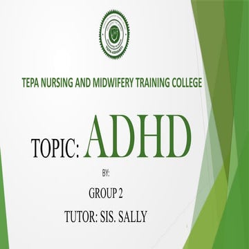 ADHD_PRESENTATION for student[1][1].pptx