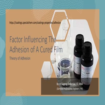 Adhesion test- Pull off adhesion testings.ppt