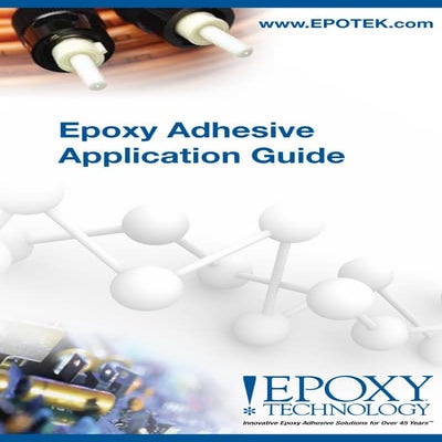adhesive_application_guide.pdf