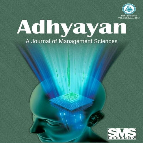 Adhyayan new | PDF