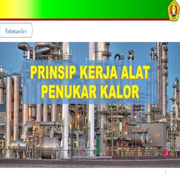 Tes core drill pada pekerjaan jalan aspal | PDF