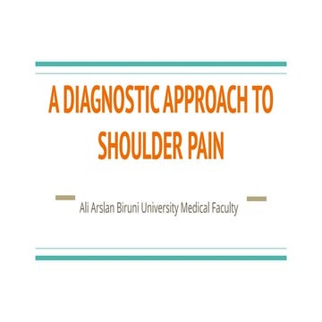 A DIAGNOSTIC APPROACH TO SHOULDER PAIN.pdf