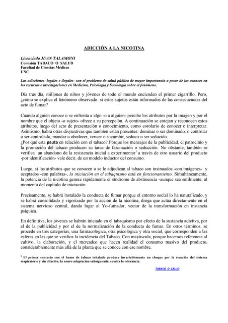 NIH Research Certificate | PDF