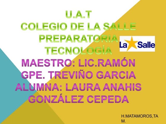 Novasom Home Sleep Test order form | PDF | Ear, Nose and Throat ...