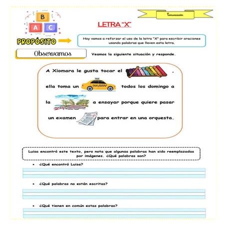 ADICIONAL FICHA 27 LETRA X (1).docx