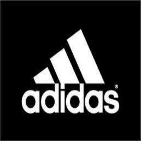 THE ADIDAS SLOGAN: FROM ‘’IMPOSSIBLE IS NOTHING’’ TO ‘’ADIDAS IS ALL…