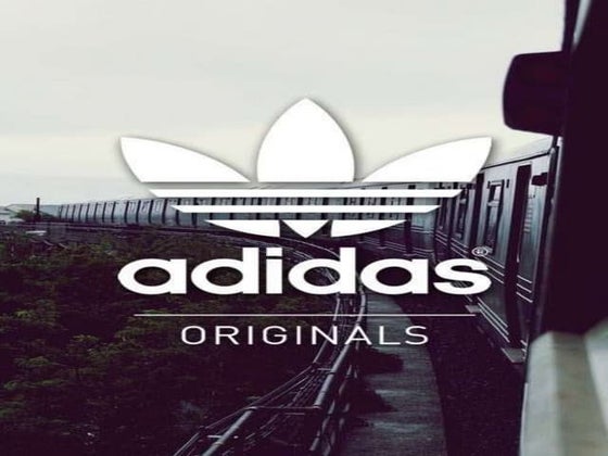 THE ADIDAS SLOGAN: FROM ‘’IMPOSSIBLE IS NOTHING’’ TO ‘’ADIDAS IS ALL IN ...