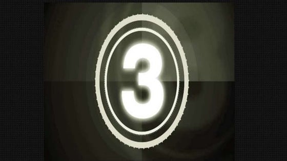 Adidas Management and Managerial Structure | PPT