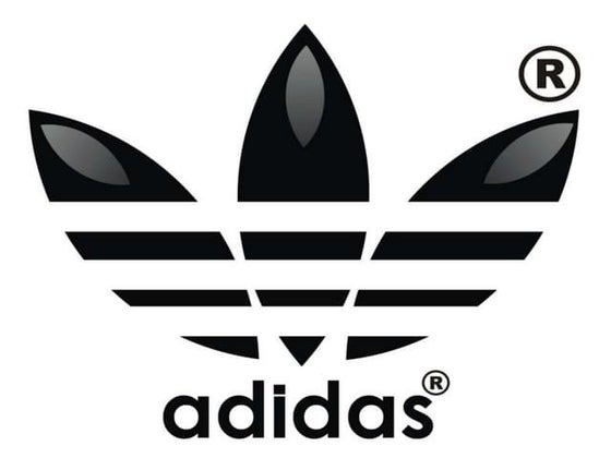 THE ADIDAS SLOGAN: FROM ‘’IMPOSSIBLE IS NOTHING’’ TO ‘’ADIDAS IS ALL IN ...