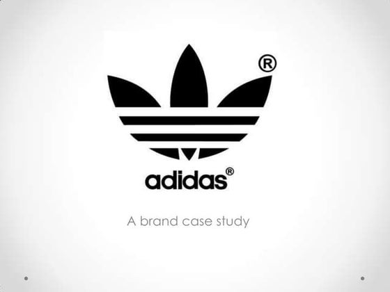 THE ADIDAS SLOGAN: FROM ‘’IMPOSSIBLE IS NOTHING’’ TO ‘’ADIDAS IS ALL IN ...
