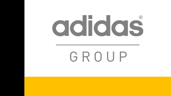 THE ADIDAS SLOGAN: FROM ‘’IMPOSSIBLE IS NOTHING’’ TO ‘’ADIDAS IS ALL IN ...