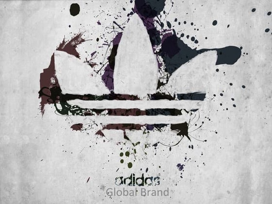 adidas vs nike Euro2016 | PDF