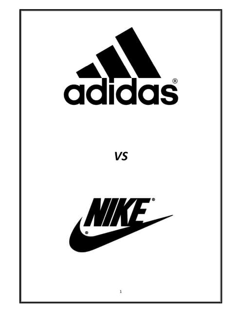 Bata SCM.pptx | Retail Industry | Industries