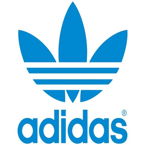 Manifesto Adidas | PPS