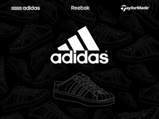 Adidas Management and Managerial Structure | PPTX | Large Business ...