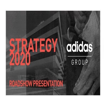 ADIDAS roadshow_presentation_strategy_2020.pdf