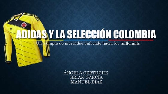 Technical Theatre - Hollie Lewis | PPT