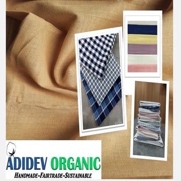 Adidev organic fabrics catalog 2022.pdf