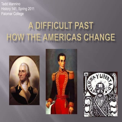 Us Territorial Expansion | PPT