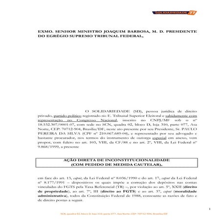 Regime jurdico das_frias_faltas_e_licenas_dos_funcionrios_e_agentes_da ...