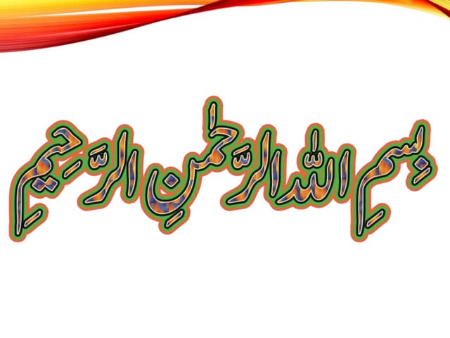 Botany of maize | PPTX