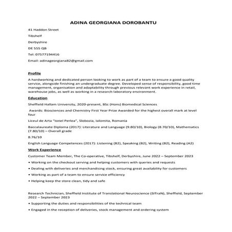 ADINA GEORGIANA DOROBANTU CVsghrghre.docx