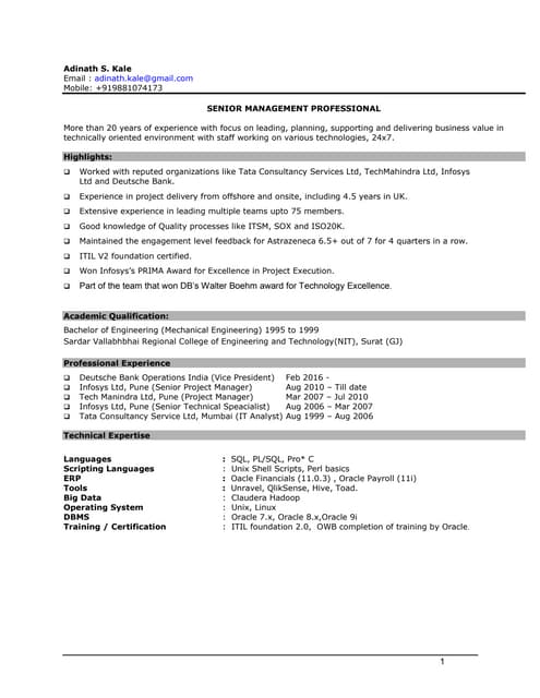RESUME Geetha.doc