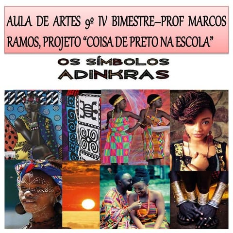 adinkras.pptx