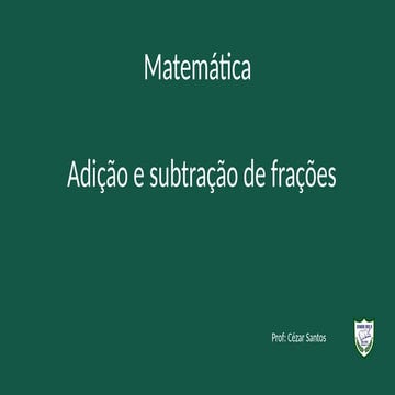 Comprehensive Guide to Solving Numerical Expressions in Mathematics | PPTX