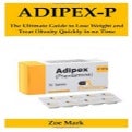 [DOWNLOAD PDF]⚡ ADIPEX-P