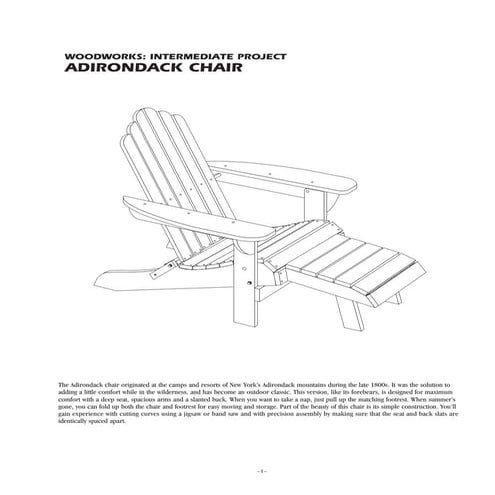 Adirondack_Chair.pdf