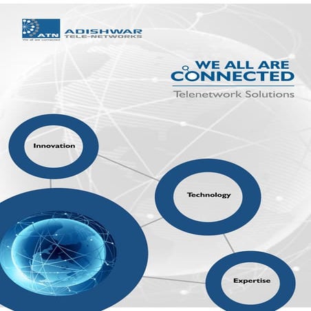 Adishwar product-info | PDF