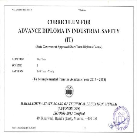 ADIS Study notes.pdf