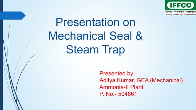 Seal Oil System.pptx
