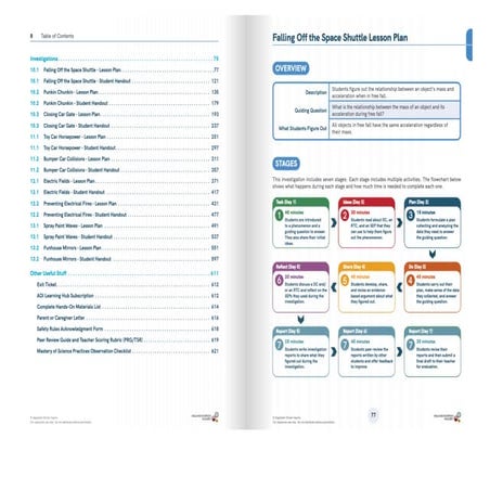 ADI Teaching 3 ADI Teaching 3 ADI Teaching 3 | PPT