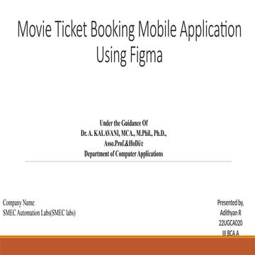 Adithyan presentation[1].pptxjjjjjjvhjhhjjkkllkkk | PPTX