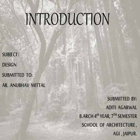 amazon rainforest | PPTX | South America Travel | Travel Locations