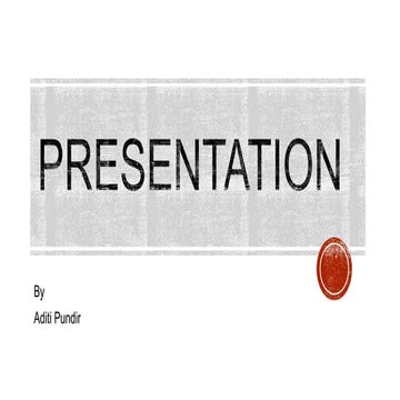 Bad Academic Practice.pptx