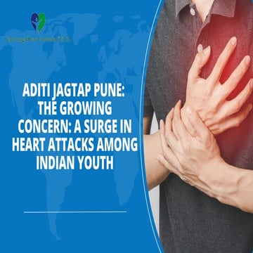 Demystifying Heart Health Common Myths and Facts — Aditi Jagtap Pune.pdf