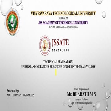 ADITI_TECHNICAL_SEMINAR_PPT[1].pptx