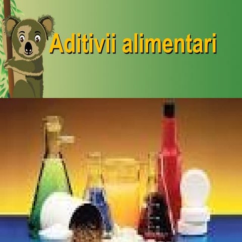 Materii prime si materiale lemnose: clasificare, proprietati si domenii ...