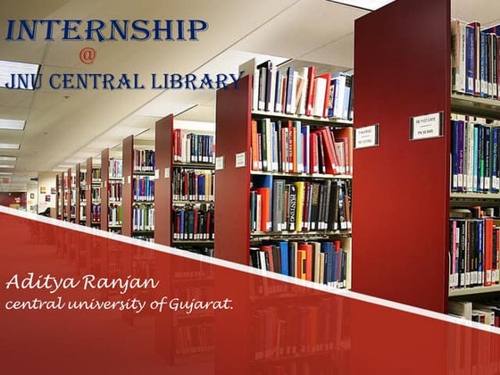 STORY OF ASSOCIATION OF SISTERHOODS OF KENYA 2012 | PDF