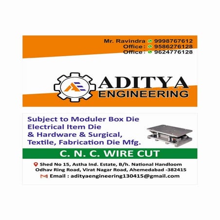 Aditya-Engineering.pdf