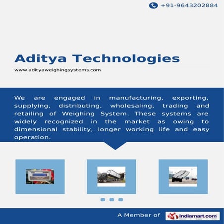 Aditya technologies | PDF | Rail Travel | Travel Type